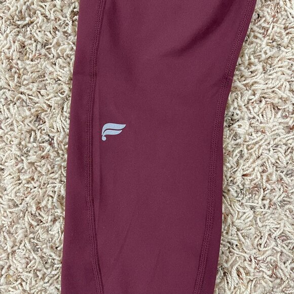 Fabletics | Pants & Jumpsuits | Fabletics Womens Oasis Pureluxe ...